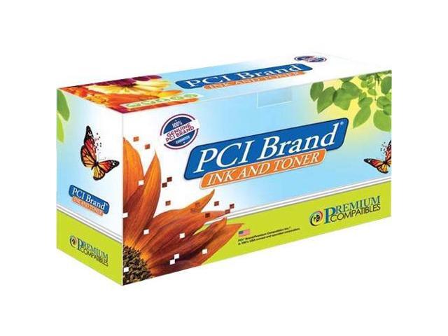 Click here for PCI TK582Y-PCI PCI KYOCERA TK-582Y 1T02KTA YELLOW... prices