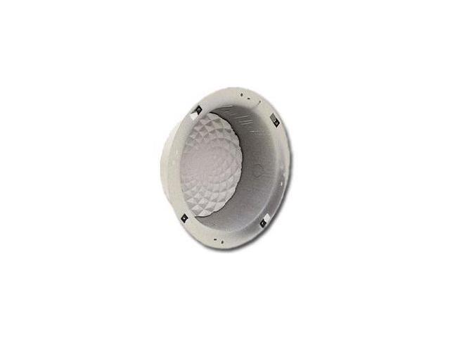 Click here for Valcom S-551-5 Ceiling Speaker Backbox 5 Pack prices