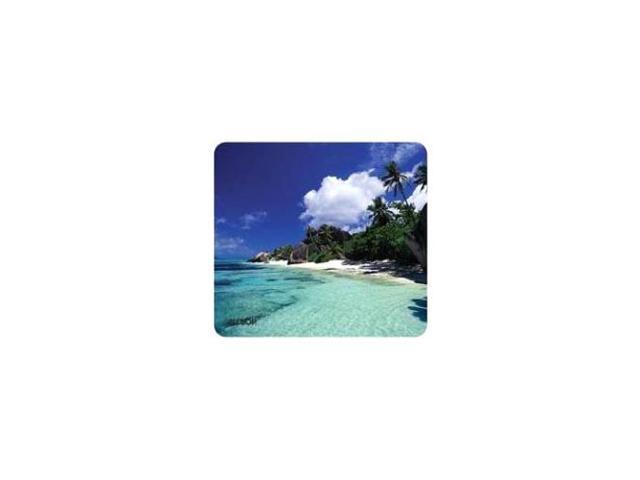 Click here for ALLSOP 30181 D-ARGENT BEACH MOUSE PAD prices