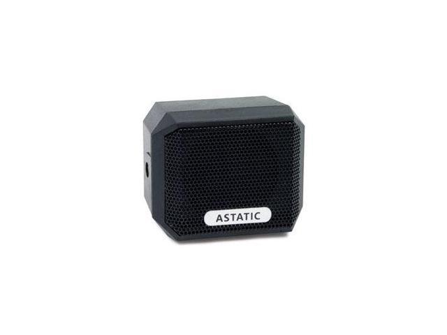 Click here for ASTATIC TM 302-VS4 CLASSIC EXTERNAL CB SPEAKER 5 W... prices