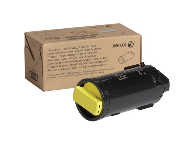 Click here for Xerox 106r03918 Extra High-Yield Toner  16 800 Pag... prices