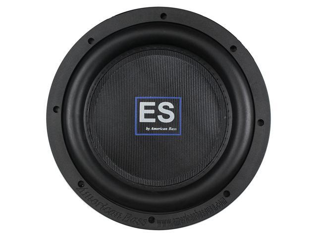 Click here for AMERICAN BASS ES1044 American Bass 10 Shallow 1000... prices