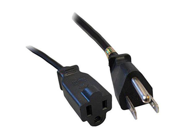 Click here for 6FT UNIVERSAL ACPOWER EXTENSION prices