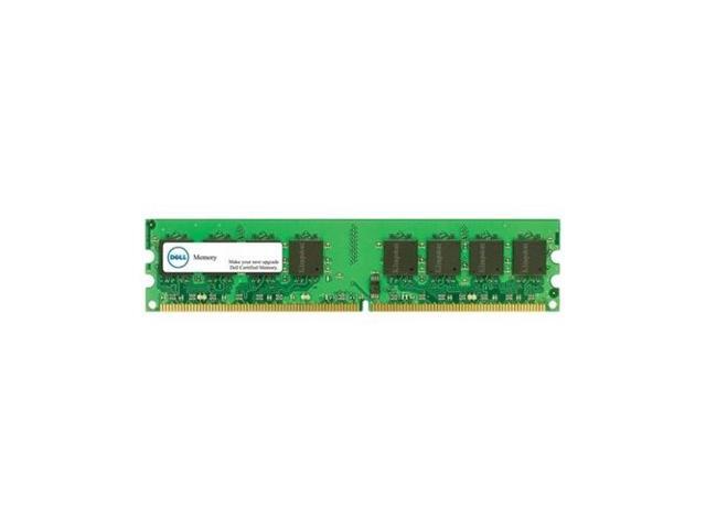 Click here for Dell SNP20D6FC/16G 16GB DDR3 SDRAM Memory Module prices