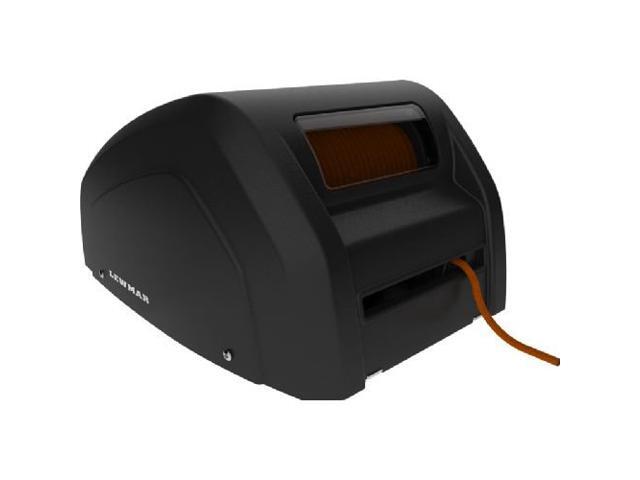 Click here for Lewmar Captive Reel Windlass 400 CRW-400 Windlass prices