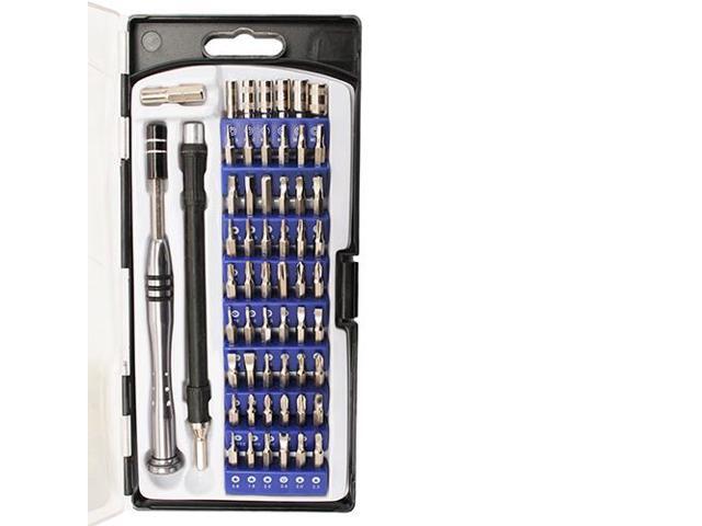 Click here for Wheeler Precision Micro Screwdriver Set prices