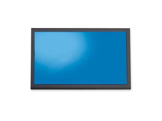 Click here for 3M Blackout Frameless Privacy Filter for 22 Widesc... prices
