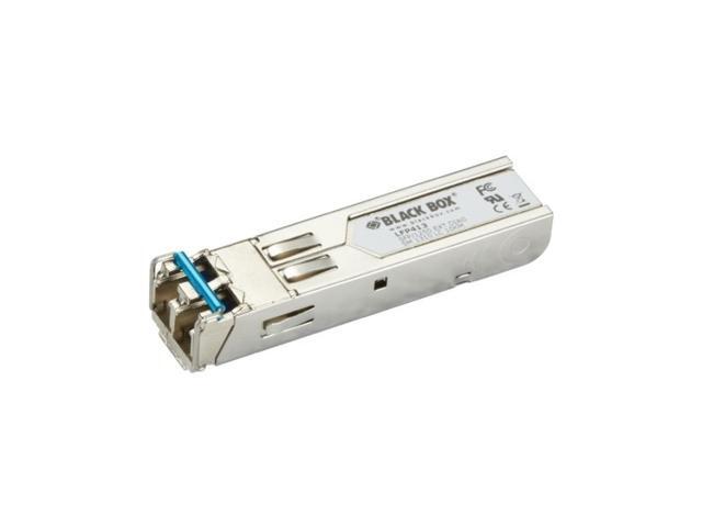 Click here for SFP 1250MBPS EXTENDED DIAGNOSTI prices