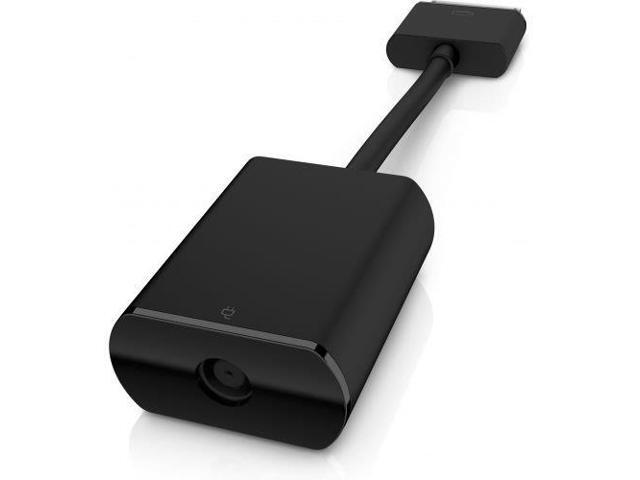 Click here for HP 2TE45AA Elite Thunderbolt 0.5M Cable Us prices