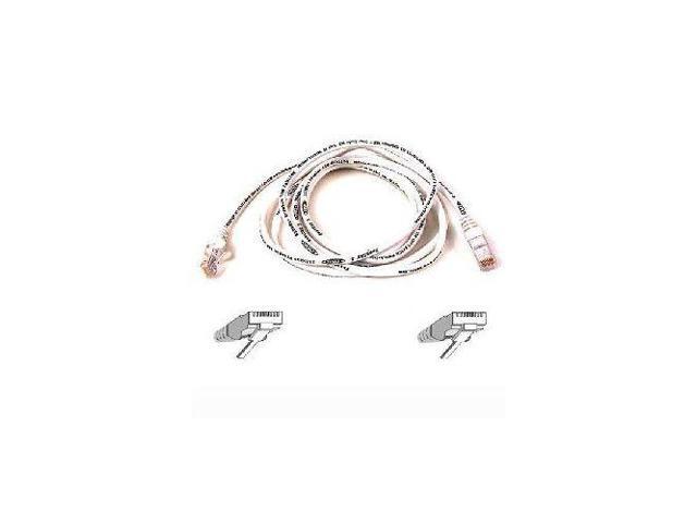 Click here for Belkin 15 ft Network Ethernet Cables prices