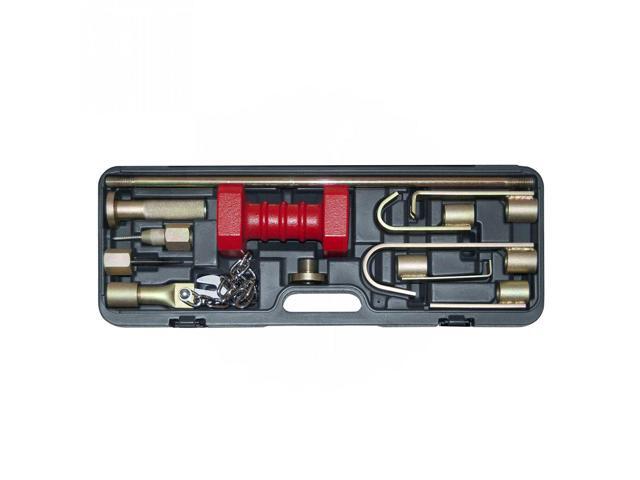 Click here for OEM TOOLS 25922 OEM Tools 25922 Dent Puller Set prices