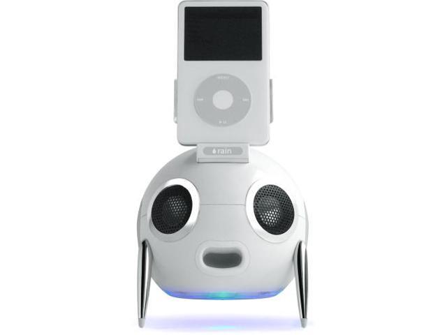 Click here for RAIN DESIGN 10053 MSTAND TABLETPLUS SILVER prices