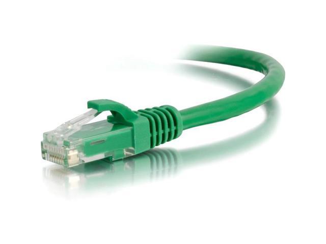 Click here for C2G 00954 C2G 6in Cat6 Snagless Unshielded (UTP) N... prices