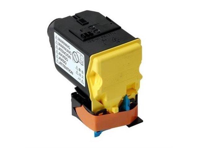 Click here for KONICA MINOLTA OEM Toner Cartridge  YELLOW  yield... prices