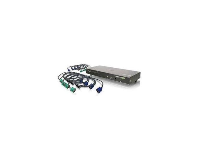 Click here for 8 Port KVM Switch USB prices