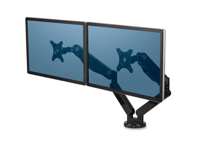 Click here for Fellowes Platinum Mounting Arm 8042501 prices