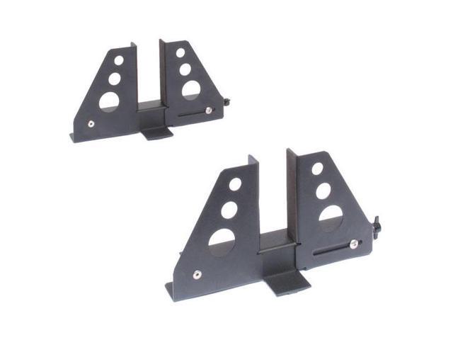 Click here for KIT RACK TO TOWER UNIVERSAL prices