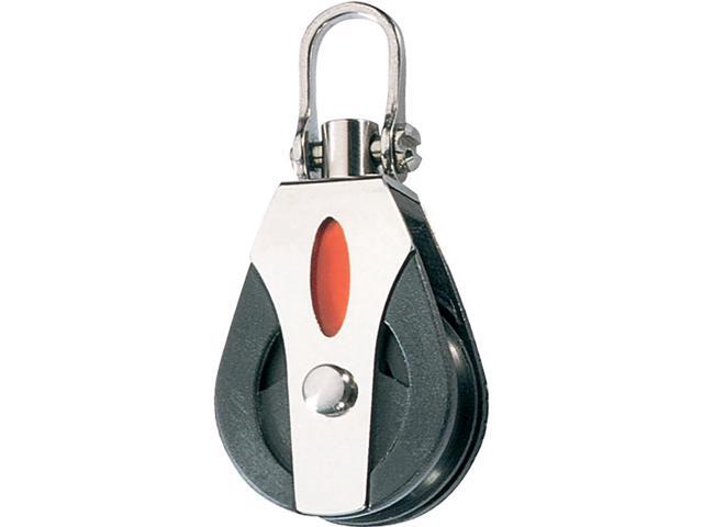 Click here for RONSTAN SERIES 30 UTILITY BB BLOCK- SINGLE - SWIVE... prices