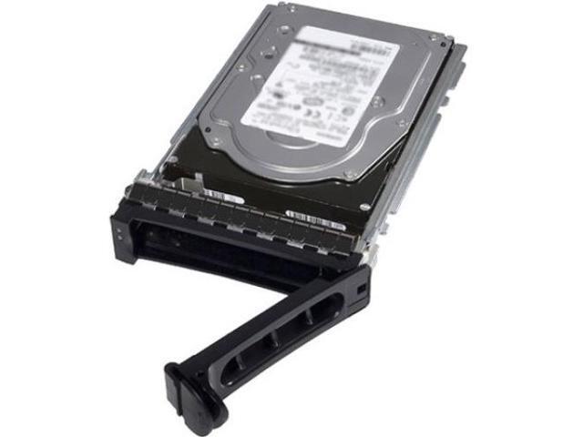 Click here for DELL ENTERPRISE ACCESSORIES 400-ATJG 6GBPS 2.5IN 7... prices