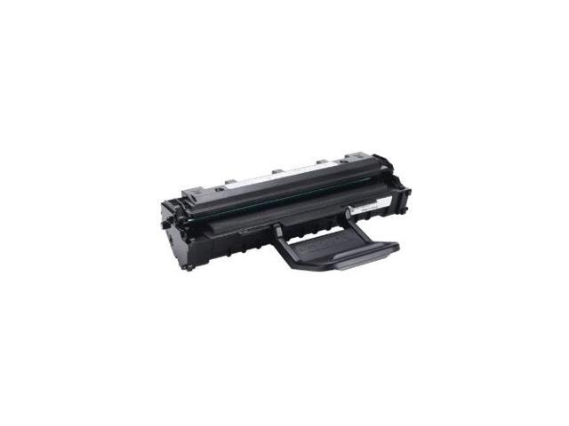 Click here for Dell 310-9318 Toner 1K Yield DLLXP092 prices