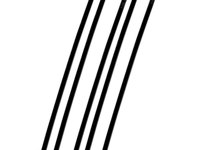 Click here for NIPPON CTR8BUV Nippon 8 Wire Tie with tie down rin... prices