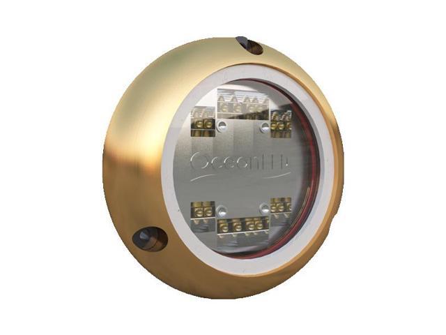 Click here for OCEANLED SPORT S3116S BLUE 16 LED prices