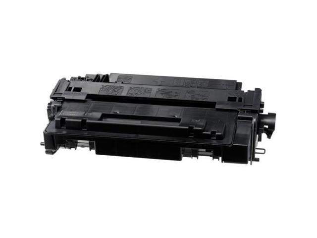 Click here for Canon 3482b003 (324ll) High-Yield Toner  12 500 Pa... prices