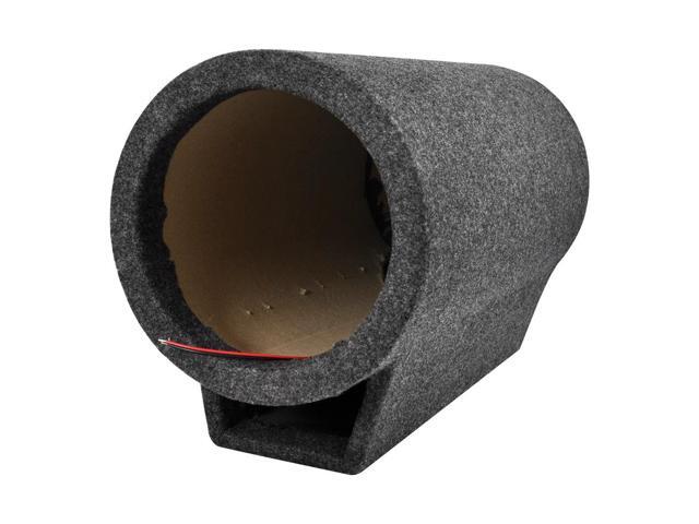Click here for Nippon 8 Subwoofer Tube Box prices