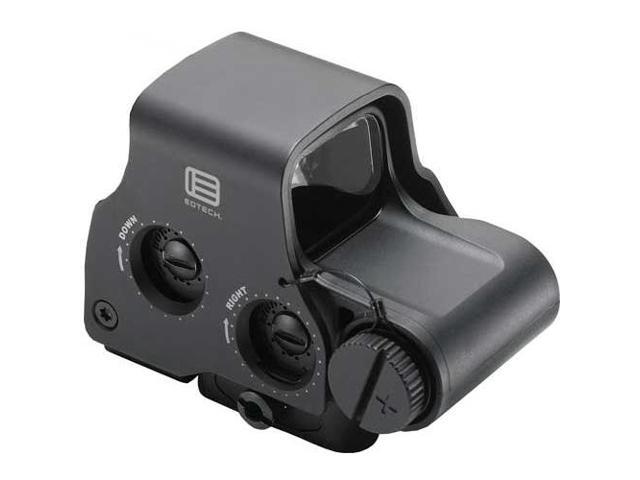 Click here for EOTECH EXPS20GRN EOTECH EXPS2-0 HOLOGRAPHIC SIGHT... prices