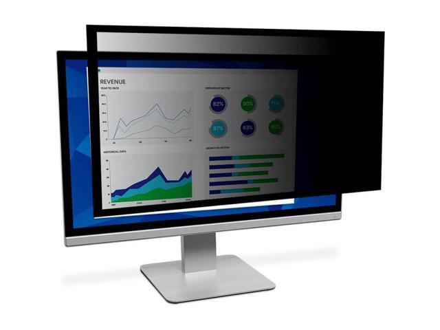 Click here for 3M - OPTICAL SYSTEMS DIVISION PF230W9F PRIVACY FIL... prices