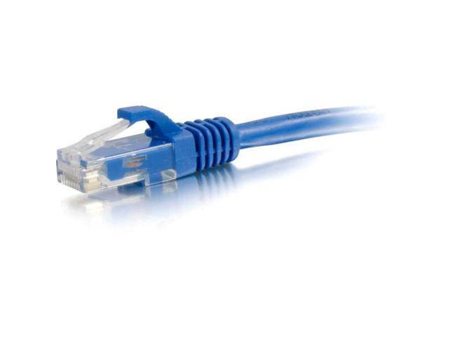 Click here for C2G 00704 30FT CAT6A SNAGLESS UNSHIELDED (UTP) ETH... prices