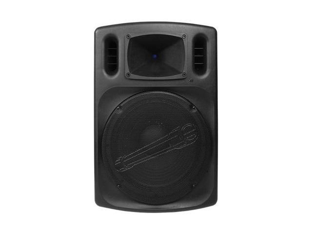 Click here for AUDIOPIPE DJAP1580BT Audiopipe 15 Professional Lou... prices