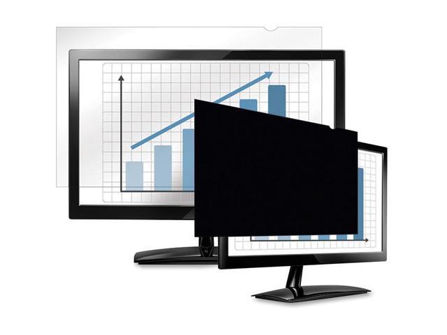 Click here for PRIVASCREEN BLACKOUT PRIVACY prices