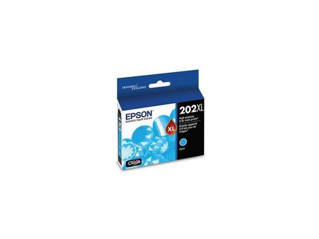 Click here for EPSON AMERICA PRINT T202XL220S durabrite ultra hig... prices