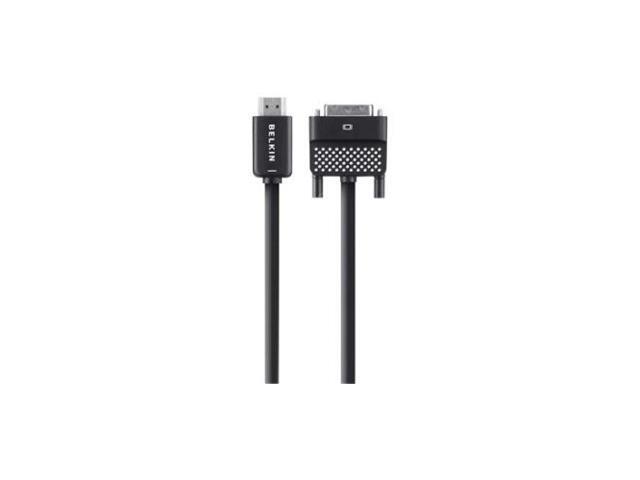 Click here for BELKIN COMPONENTS AV10089BT12 CABLE HDMI HDMI/DVID... prices