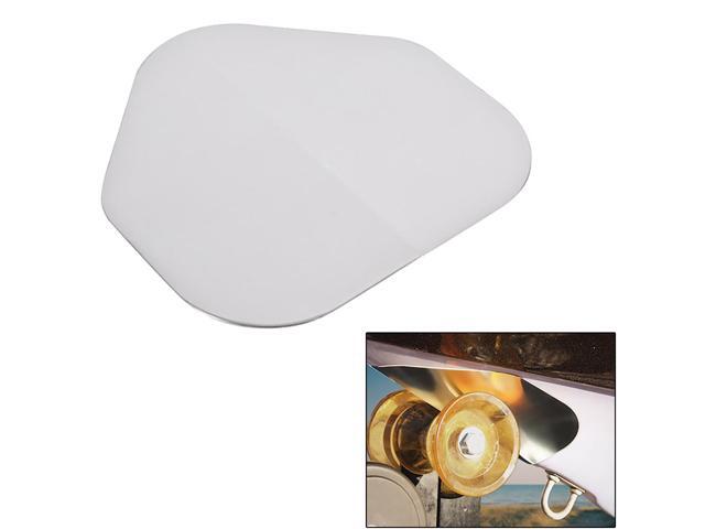 Click here for MEGAWARE XL SOLID SCUFFBUSTER 22G STAINLESS STEEL prices