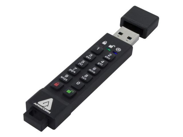 Click here for 64GB USB3.0 256-BIT AES XTS HW prices