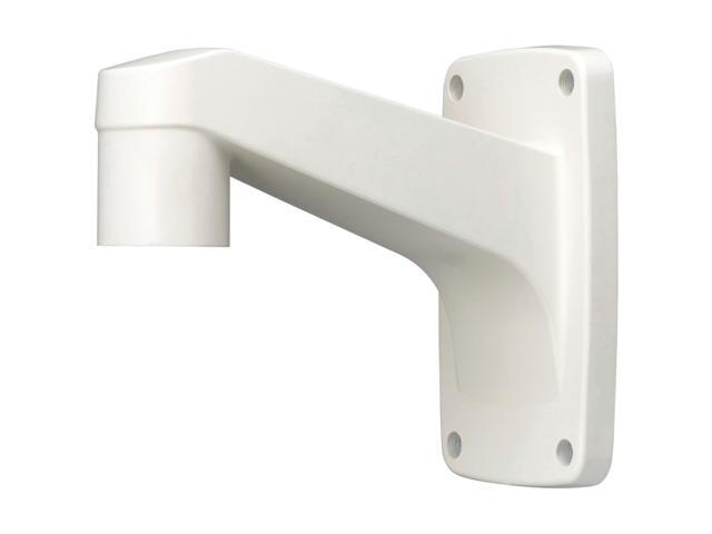 Click here for Surveillance - Accessories prices