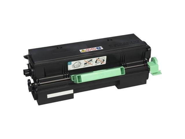 Click here for PRINT CARTRIDGE SP 4500LA prices