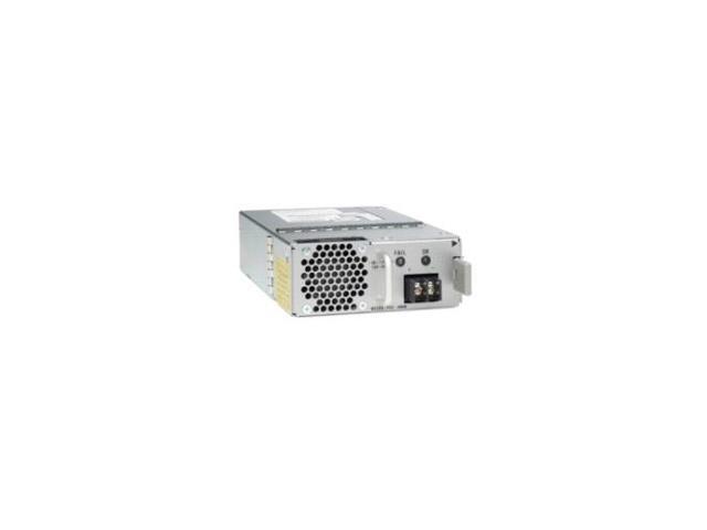 Click here for Cisco Power Module prices