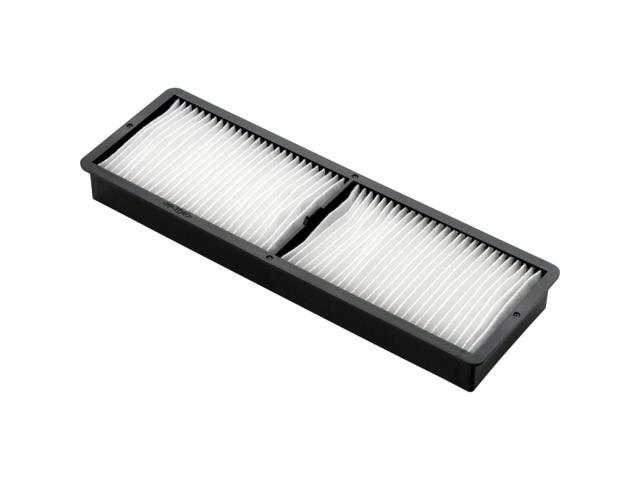Click here for EPSON V13H134A30 AIR FILTER POWERLITE D6150/6155W/... prices