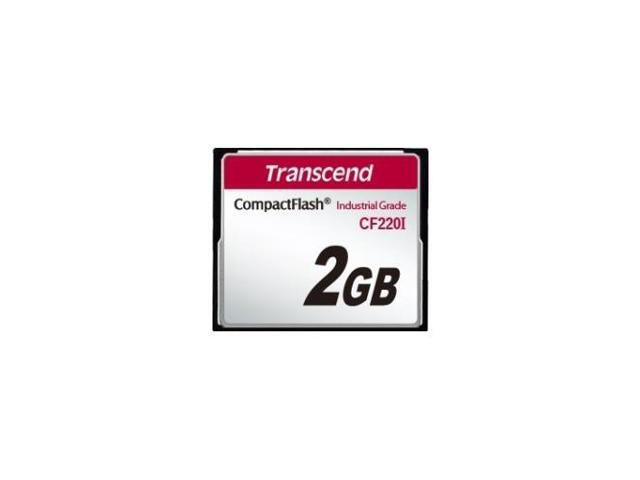 Click here for 2GBINDUSTRIALCOMPACTFLASHCARD(UDMA5) WIDETEMPERATU... prices