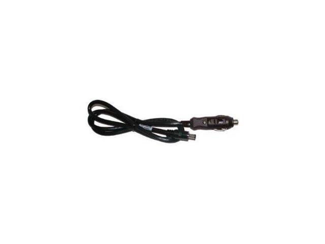 Click here for LIND ELECTRONICS CBLIP-F00451 36 INCH CIGARETTE LI... prices