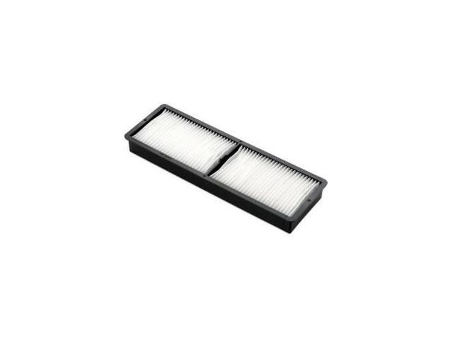 Click here for Epson Replacement Air Filter V13H134A53 prices