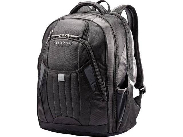 Click here for SAMSONITE LLC 66303-1041 17 TECTONIC 2 LARGE BACKP... prices