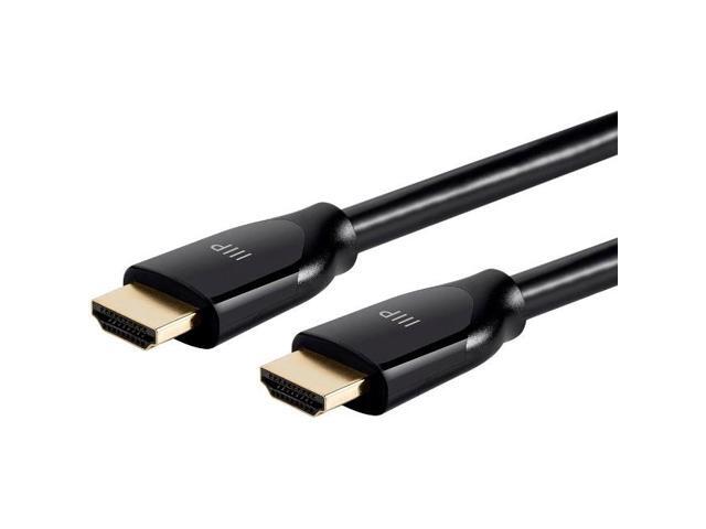 Click here for Monoprice Certified Premium High Speed HDMI Cable... prices