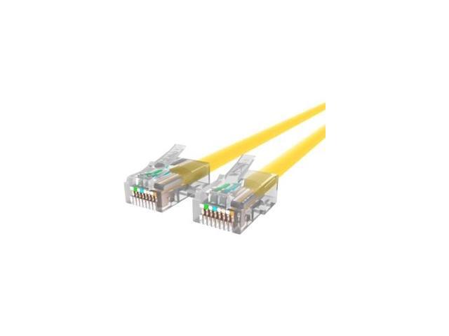 Click here for Belkin Cat.6 Patch Cable prices