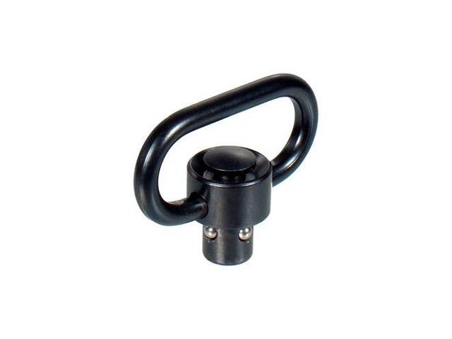Click here for LEAPERS  INC. - UTG TL-QDSW18 UTG BUTTON QD SLING... prices
