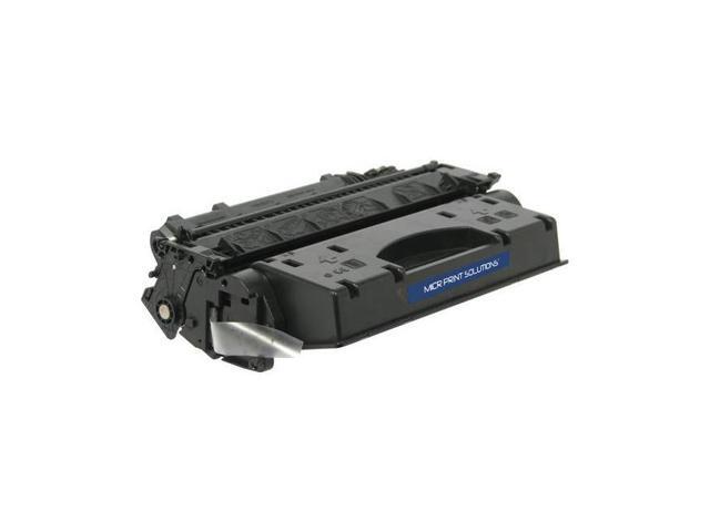 Click here for MICR Print Solutions Genuine-New High Yield MICR T... prices