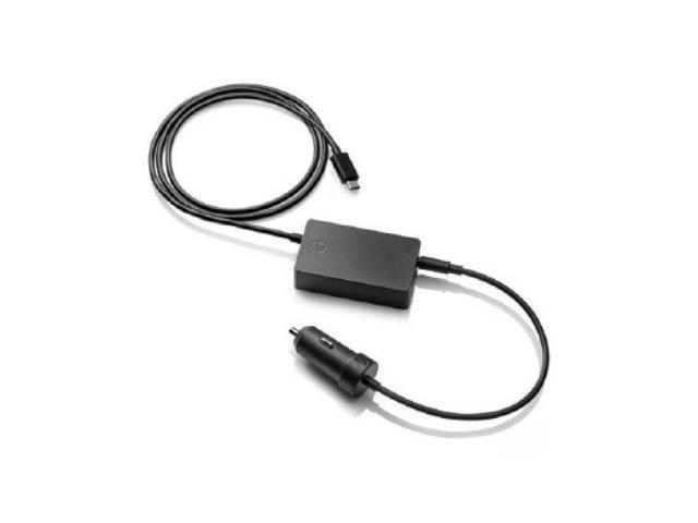 Click here for HPE - ARUBA INSTANT JY728A AP-CBL-SERU CONSOLE ADA... prices